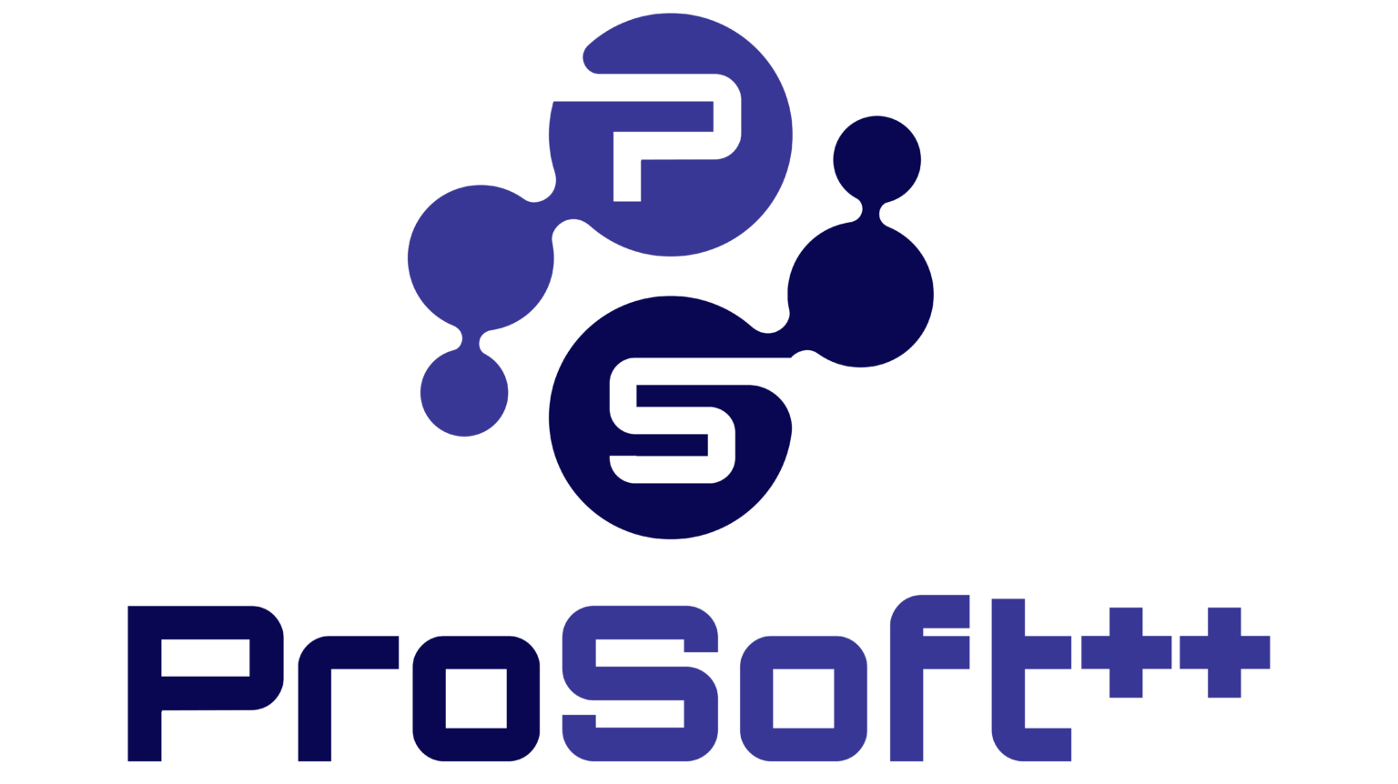 ProSoft++ – Taste IT, love IT, live IT