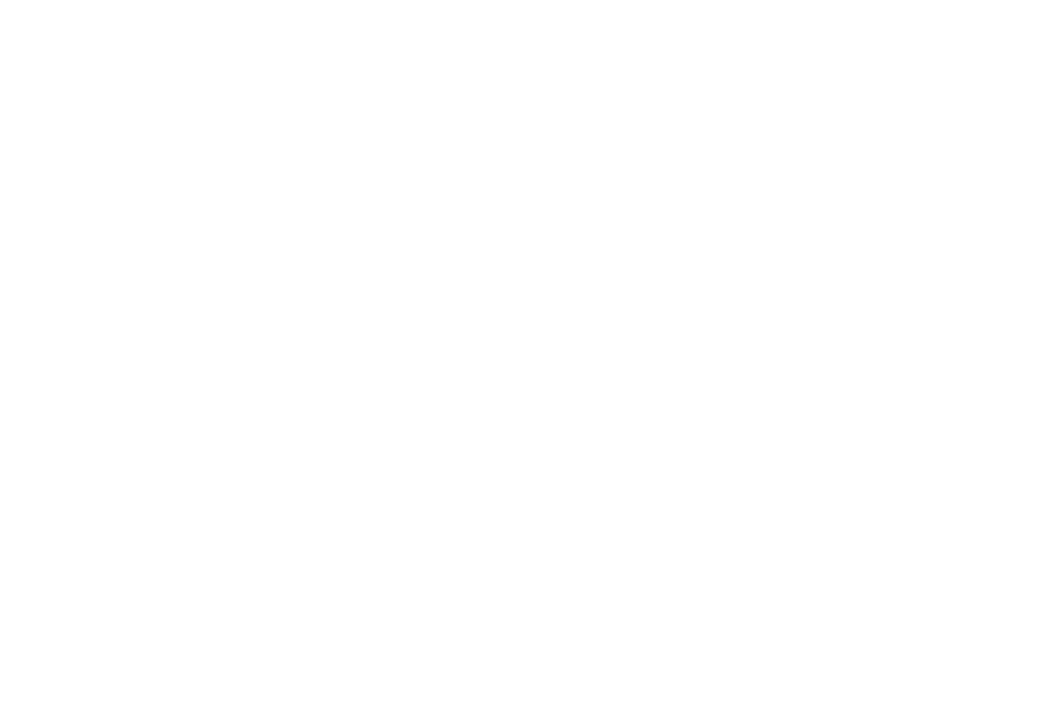 ProSoft++ – Taste IT, love IT, live IT